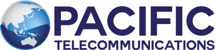 Contact Us - Pacific Telecommunications